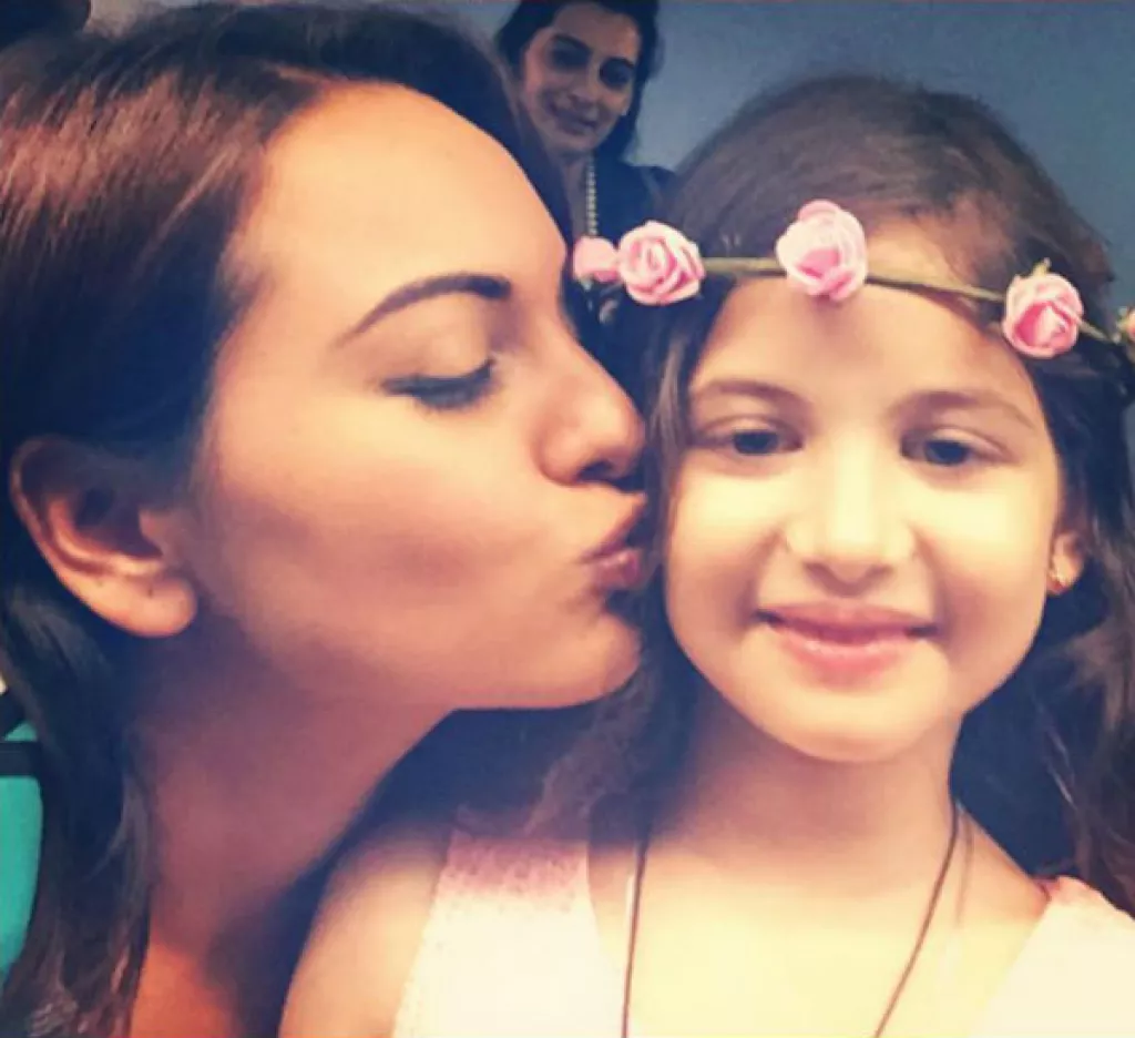 11 Things You Will Relate To If You Are A Bua