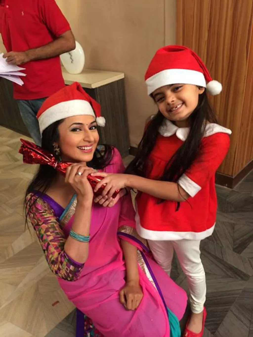 11 Things You Will Relate To If You Are A Bua