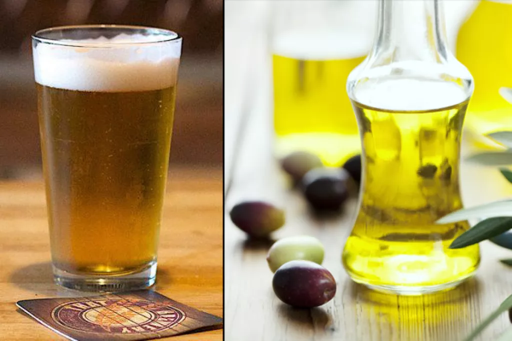 7 Beer Hair Mask Recipes That Boost Hair Growth And Give Volume To Hair