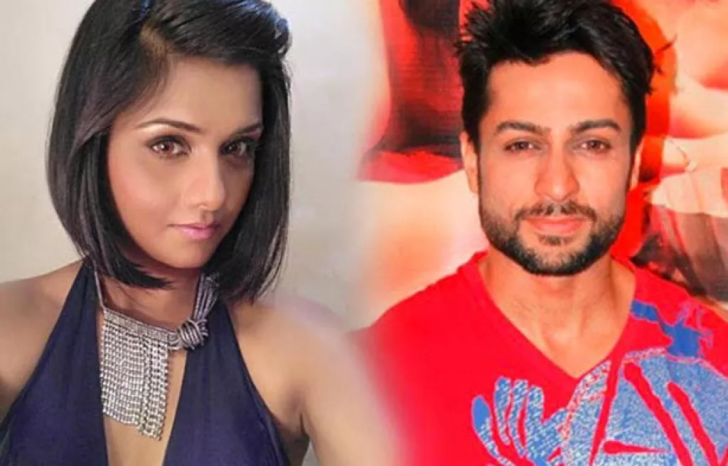 Daljeet Kaur's Shocking Transformation After Separation From Shaleen ...