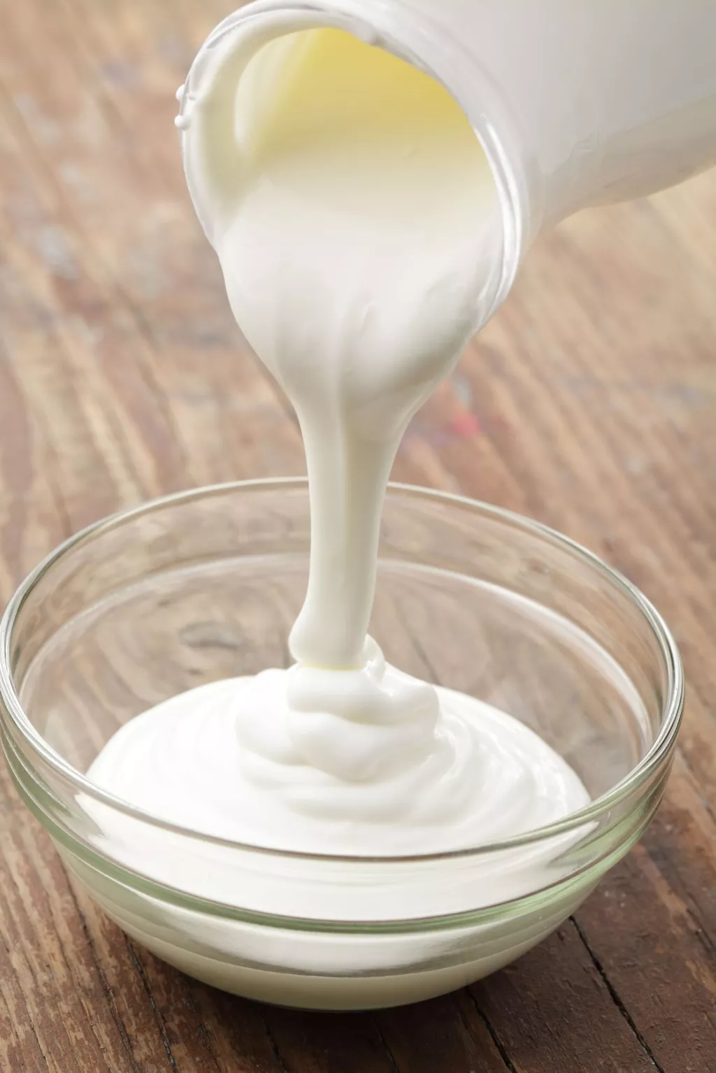 8 Surprising Beauty Benefits Of Curd For Problem Free Skin And Hair