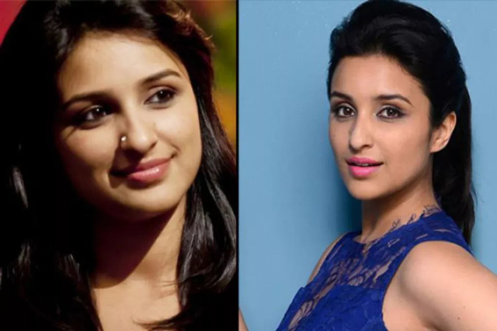 Corrective Makeup: Tips And Techniques You Should Know Right Now