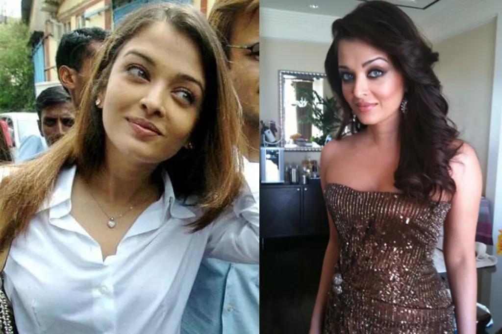 Corrective Makeup: Tips And Techniques You Should Know Right Now