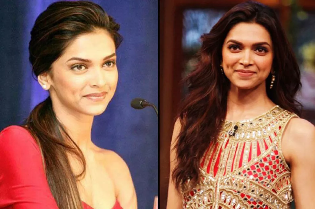 Corrective Makeup: Tips And Techniques You Should Know Right Now