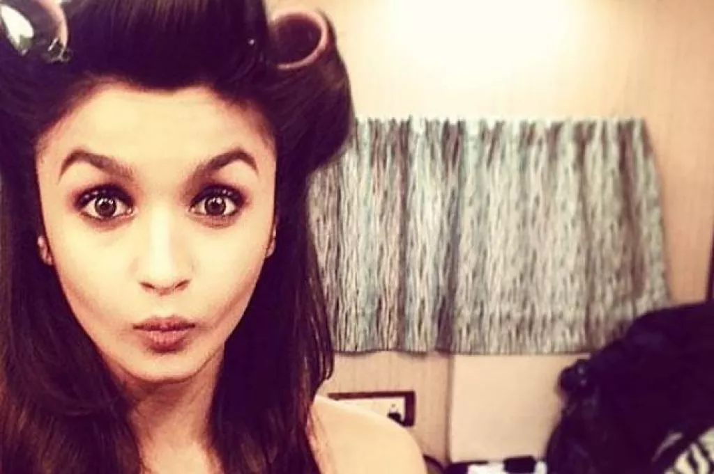 Corrective Makeup: Tips And Techniques You Should Know Right Now