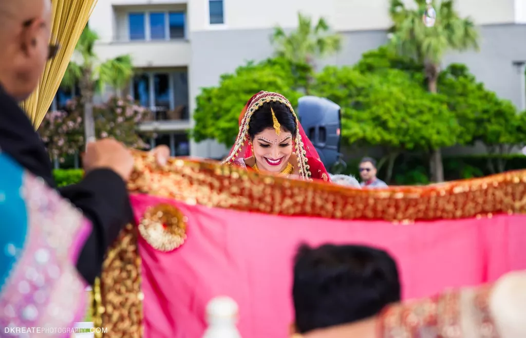 Gujarati Wedding Traditions, Rituals And Customs, Marriage Traditional ...