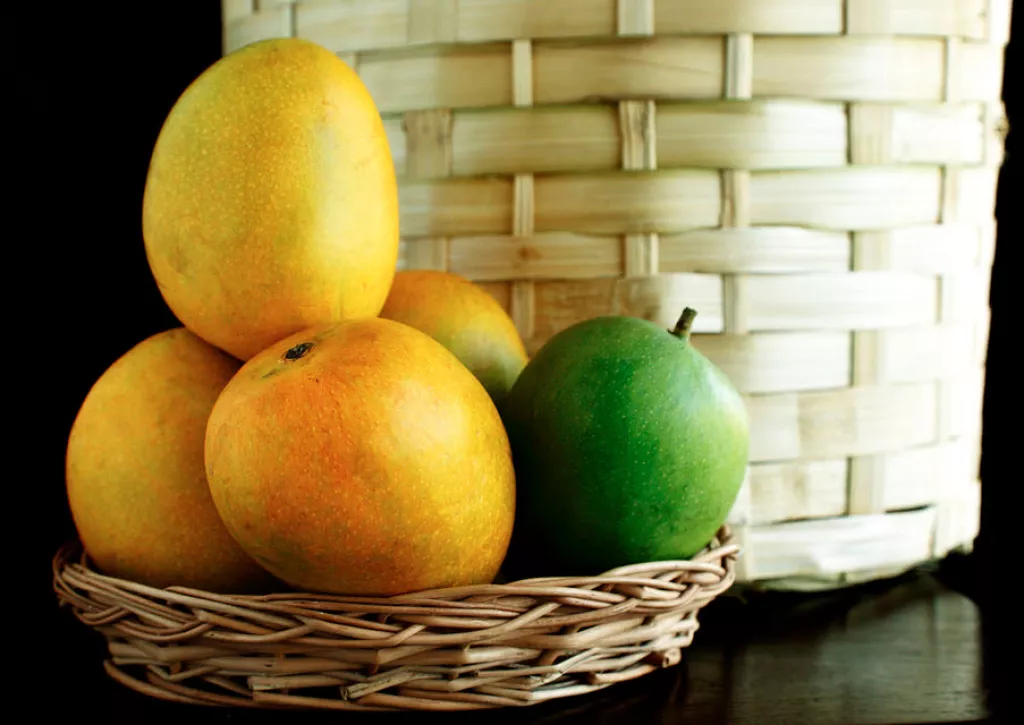 10 Amazing Fruits That Makes Skin Soft And Healthy; Fruit Diet For ...