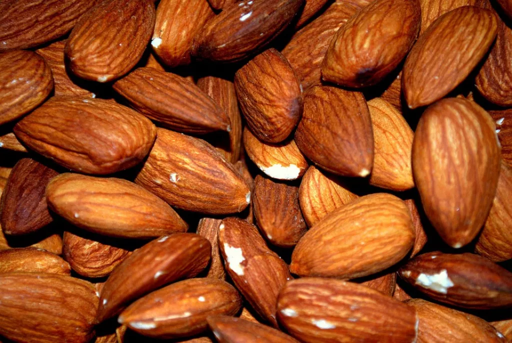 36 Yummy And Healthy Indian Snacks That Will Not Make You Fat