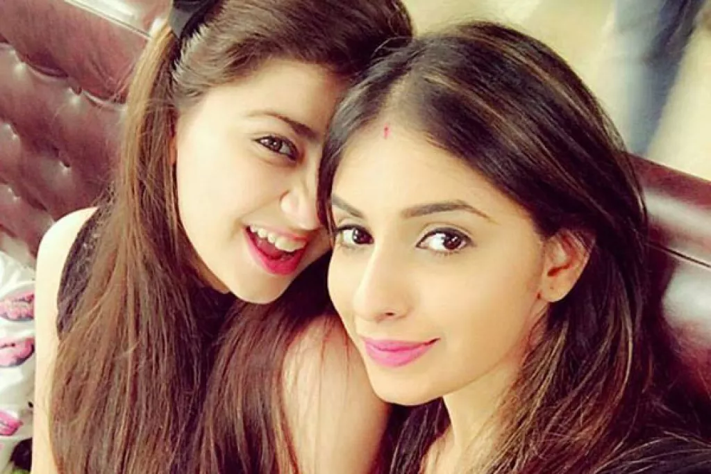 15 Adorable Things You Will Relate To If You Are A Chachi