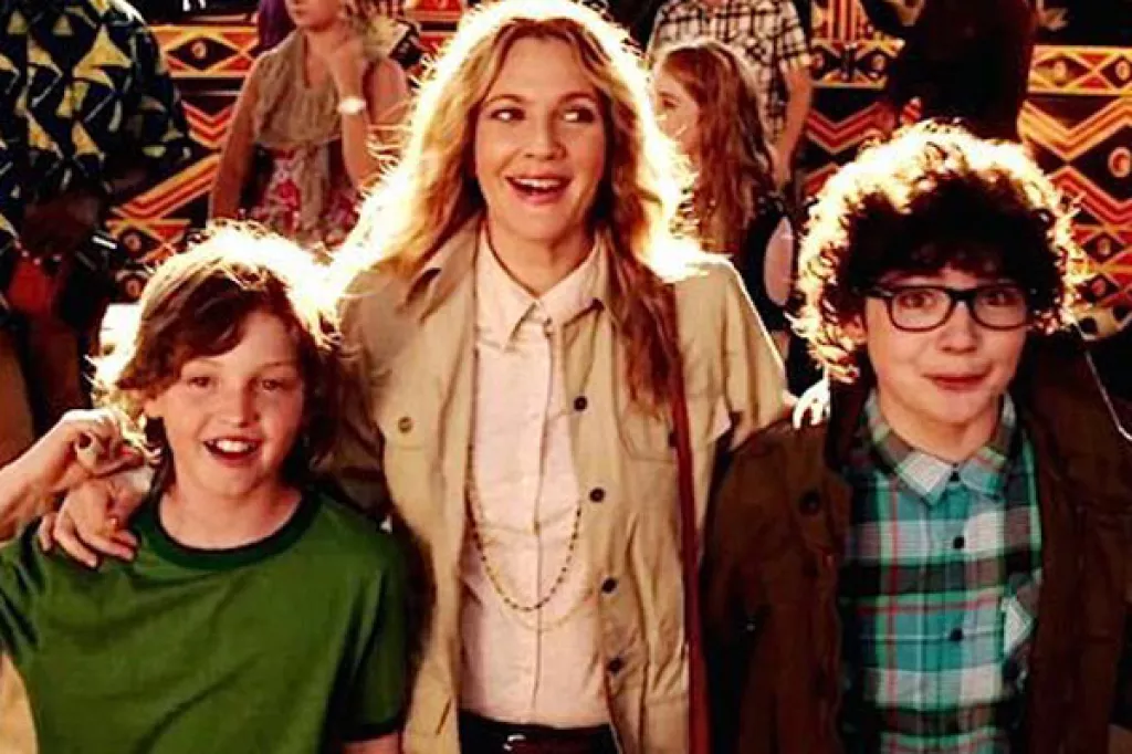 15 Adorable Things You Will Relate To If You Are A Chachi