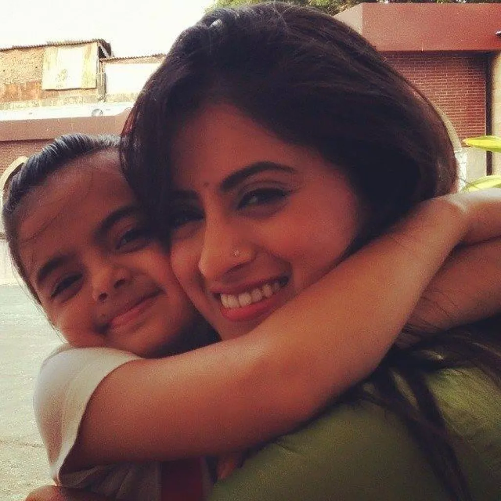 15 Adorable Things You Will Relate To If You Are A Chachi