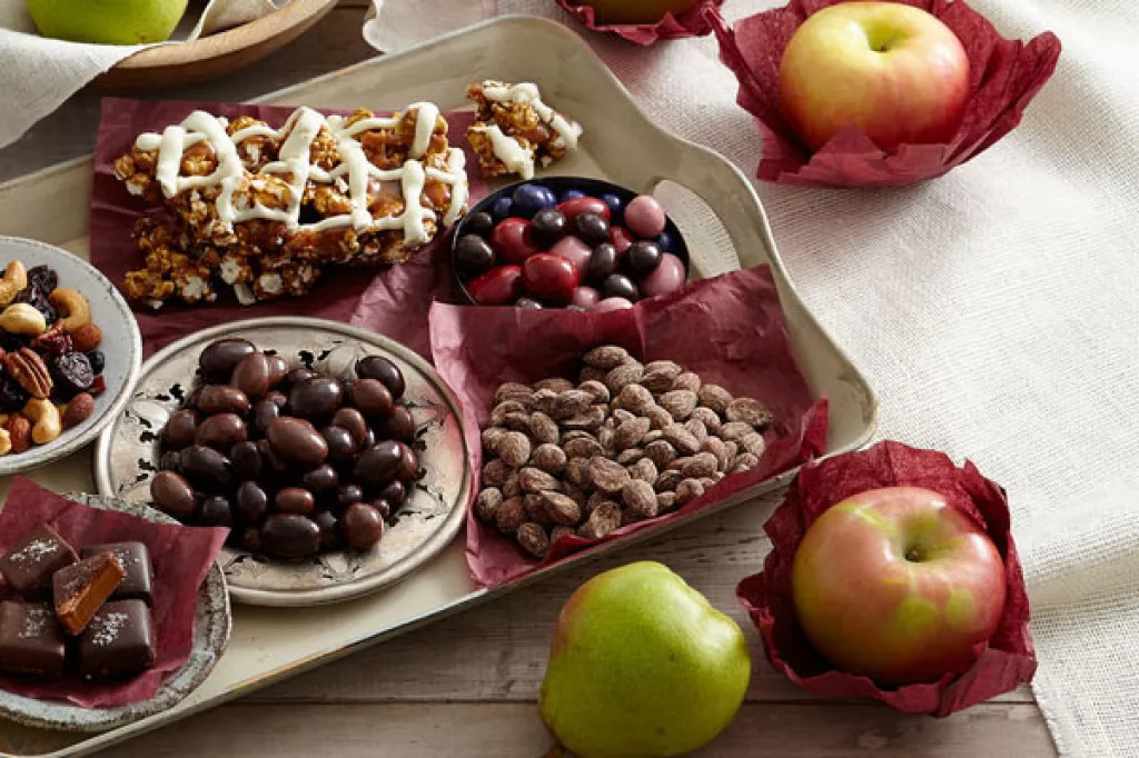 9 Food Combinations For Weight Loss; Fastest Way To Lose Weight