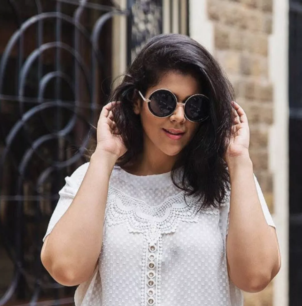 8 Plus Size Television Actresses Who Have Proved That Flab Is Fabulous