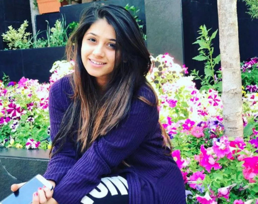 8 Plus Size Television Actresses Who Have Proved That Flab Is Fabulous