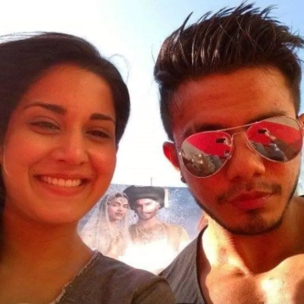 'Naamkarann' Fame Actress Aditi Rathore Confirms Her Break Up On Social ...