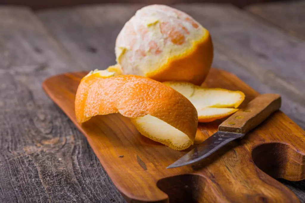 8 Homemade And Chemical-Free Face Masks To Bleach Skin Naturally