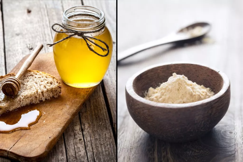 5 Homemade Mango Face Packs That Work Wonders For Your Skin; Benefits ...