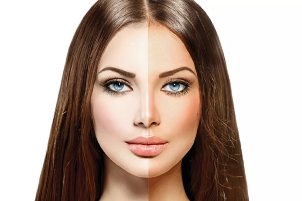 7 Amazing Reasons To Add Saffron to Your Beauty Kit