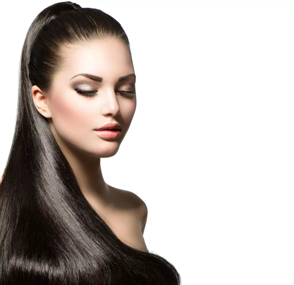 17 Unknown Beauty Benefits Of Garlic (Lahsun) For Hair, Skin And Health