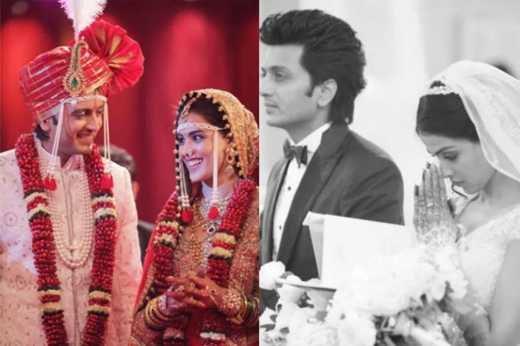 How To Make Your Inter Caste Marriage Work Better