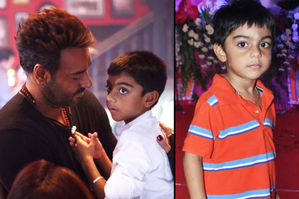 Parenting Lessons from 7 Inspiring Bollywood Dads