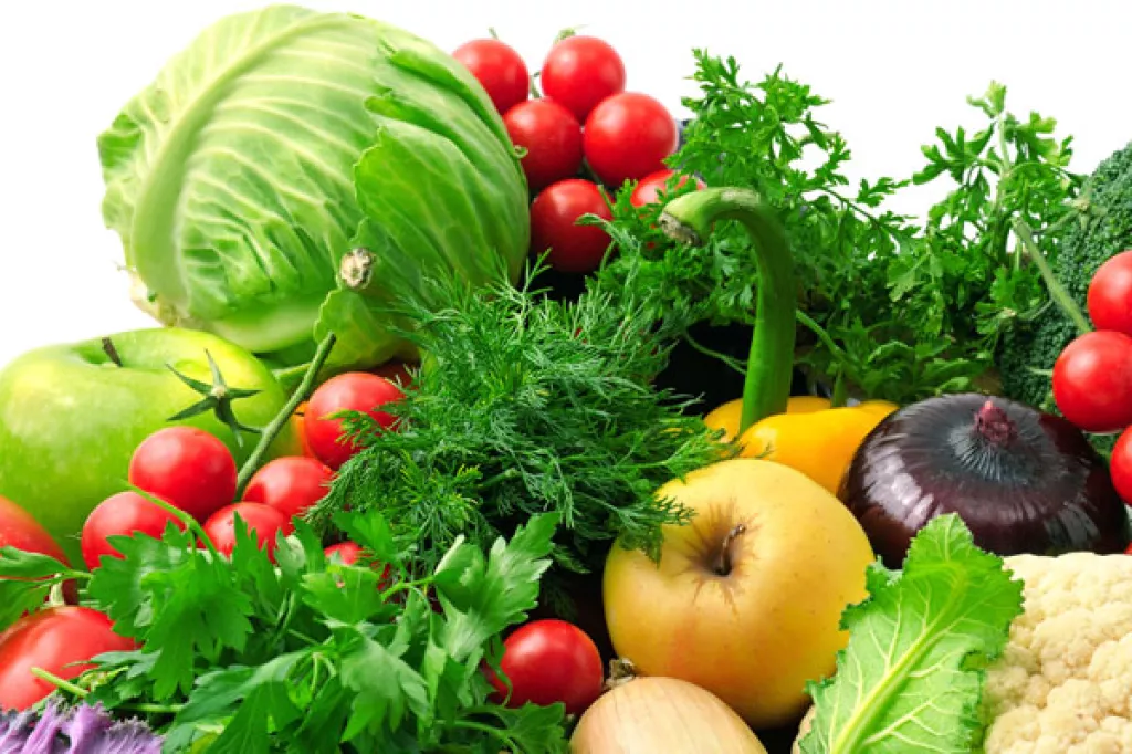 8 Really Easy Tips To Cut Down Salt From Your Diet