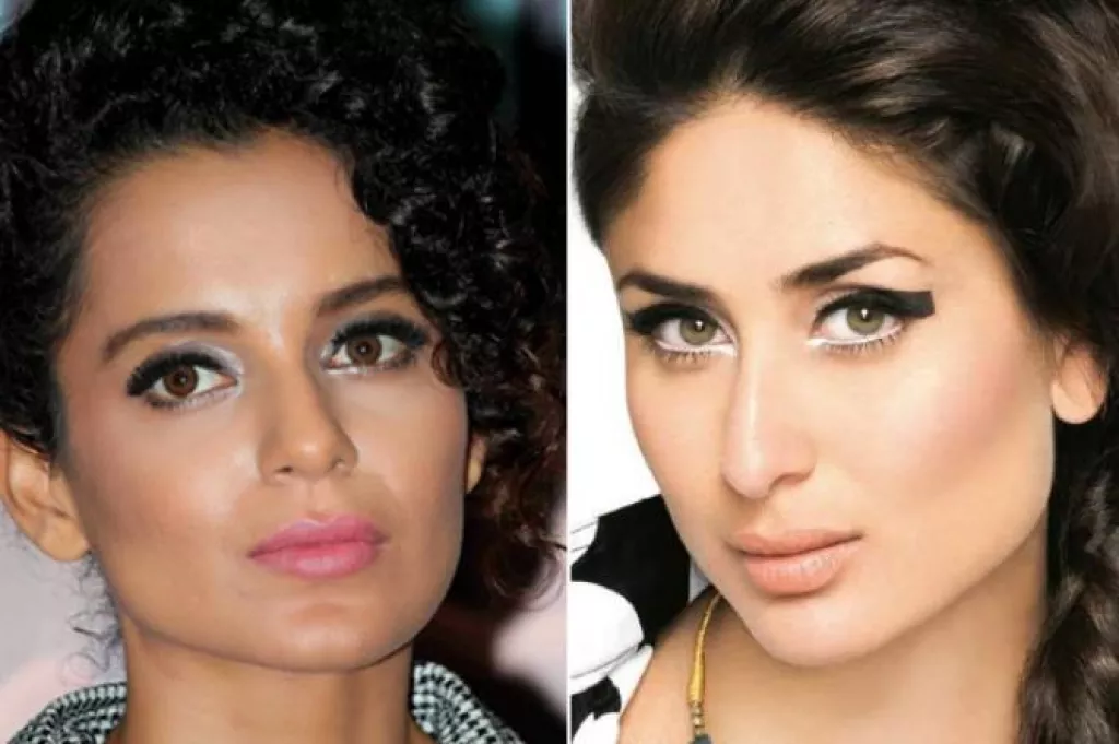 9 Tips You Can Follow To Do Perfect Eye Makeup