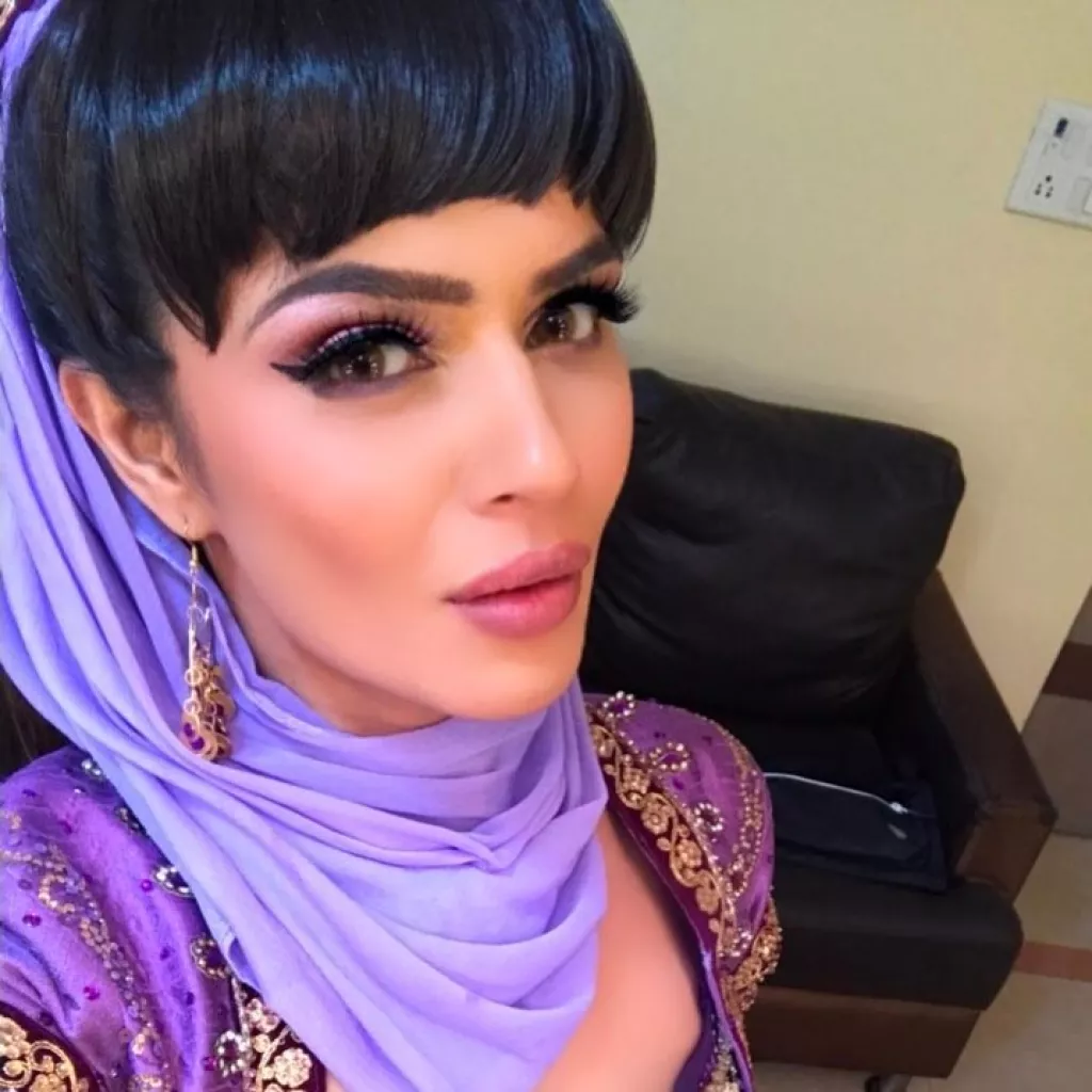 9 Tips You Can Follow To Do Perfect Eye Makeup