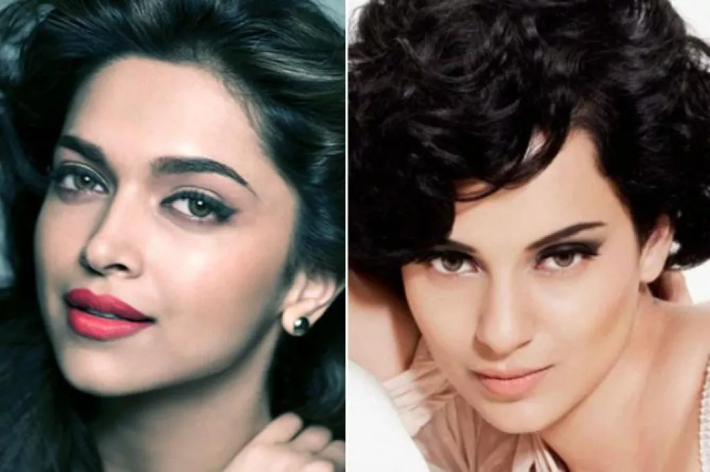 9 Tips You Can Follow To Do Perfect Eye Makeup