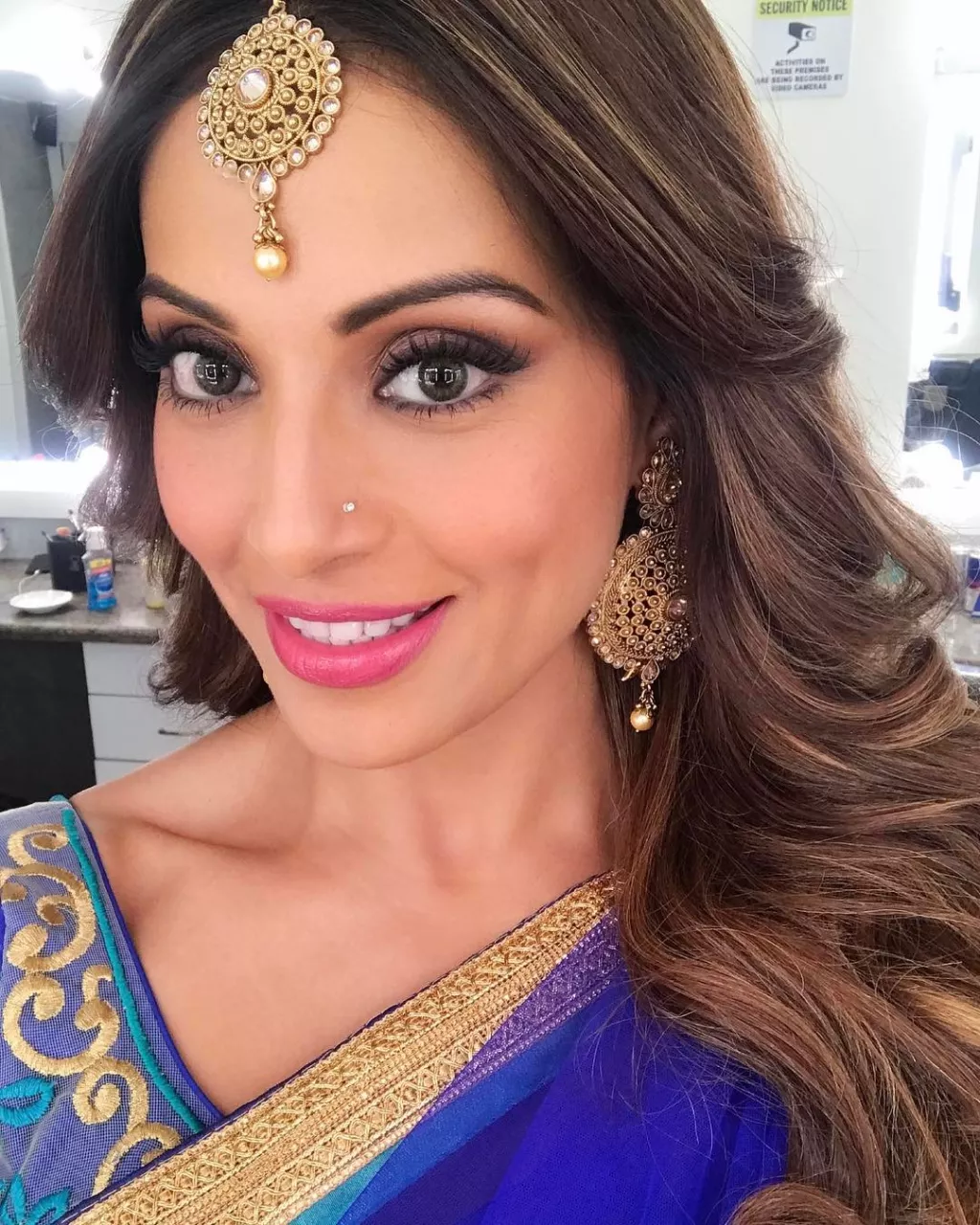 9 Tips You Can Follow To Do Perfect Eye Makeup 3008