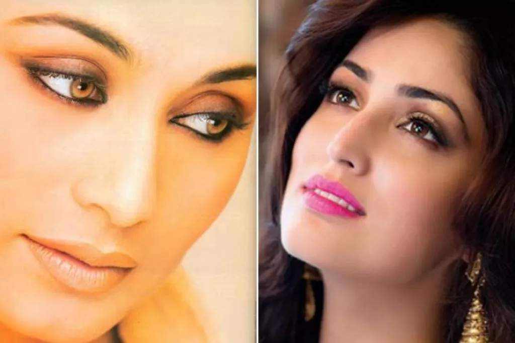 9 Tips You Can Follow To Do Perfect Eye Makeup