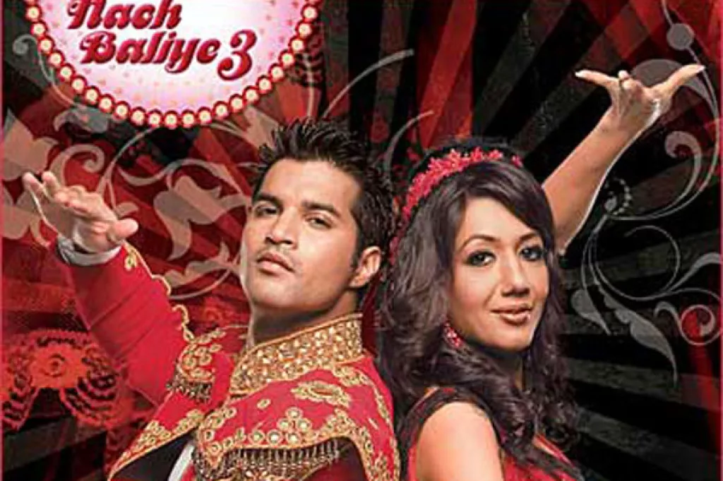 Vikas Sethi's Story: Two Wives, Amita And Jhanvi, Reason Behind Death ...