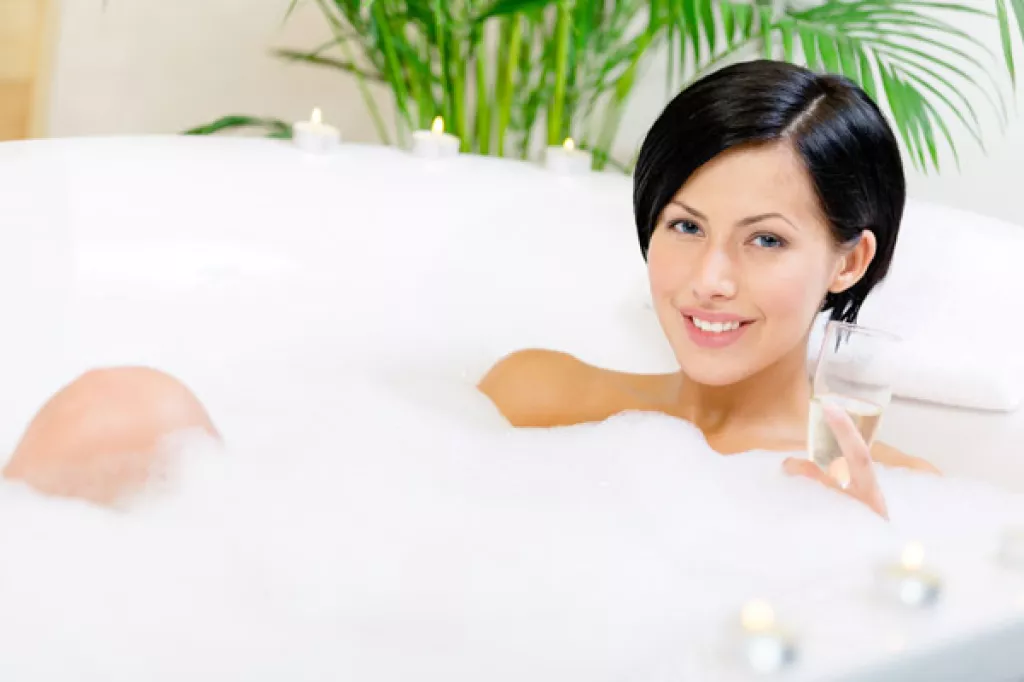 10 Natural Ways To Get Rid Of Bad Body Odour That Really Work