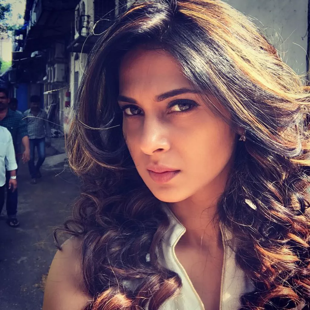 One Man Entered My Life And Then Left It: Jennifer Winget On Her ...