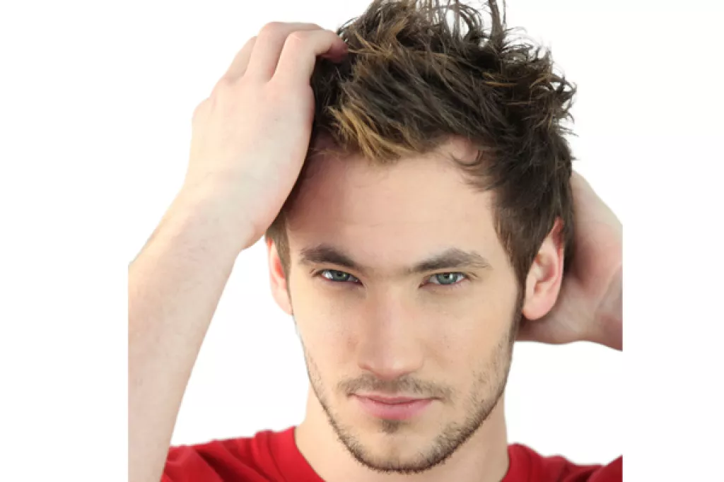 10 Unique And Never Heard Before Uses For Toothpaste