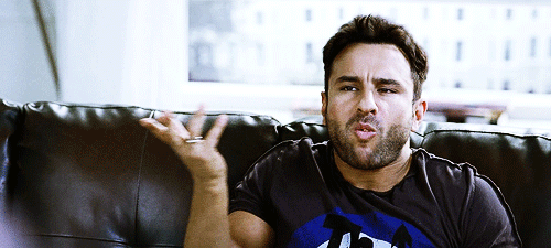 8 Common Bad Habits That Are Actually Quite Good For You