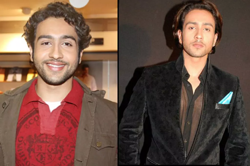 Bollywood Celebrities Who Went From Fat To Fit