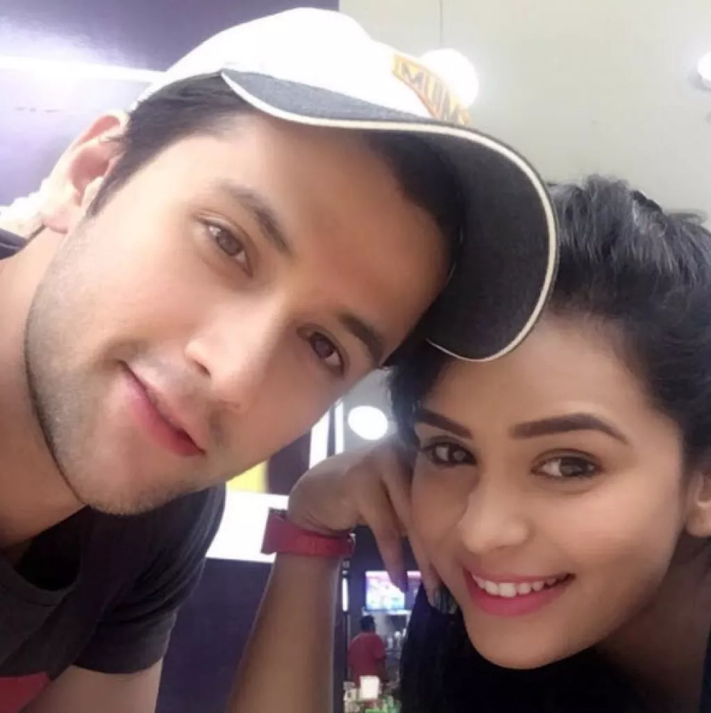 Sonal Vengurlekar Reveals Why She Broke Up With Sumit Bhardwaj
