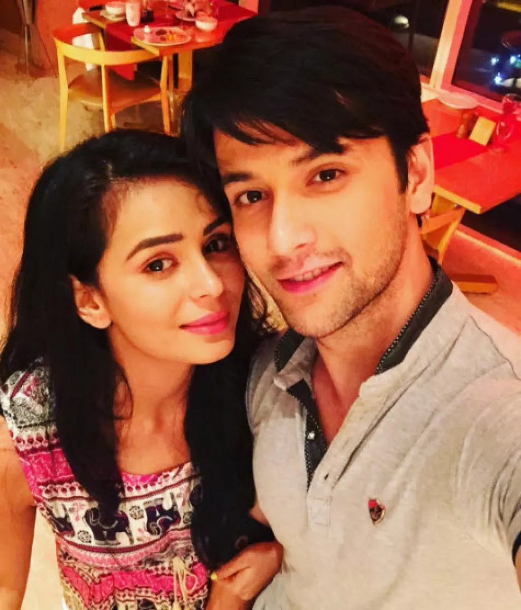 Sonal Vengurlekar Reveals Why She Broke Up With Sumit Bhardwaj
