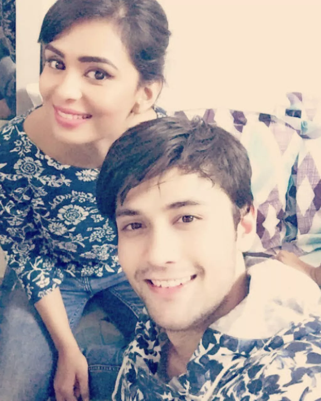 Sonal Vengurlekar Reveals Why She Broke Up With Sumit Bhardwaj