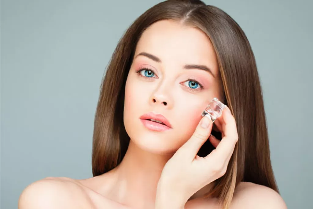 20 Home Remedies To Get Rid Of Pimples And Acne Naturally