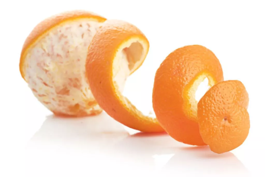 20 Home Remedies To Get Rid Of Pimples And Acne Naturally