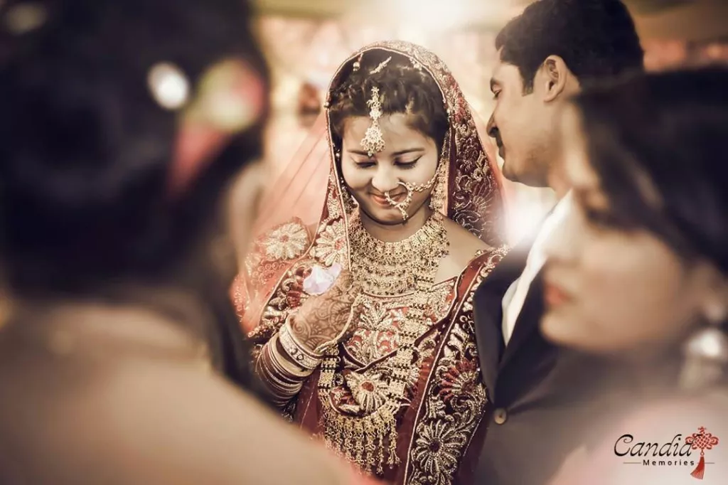 From Pahadi To Malayali, Every Wedding Ritual And Custom In India