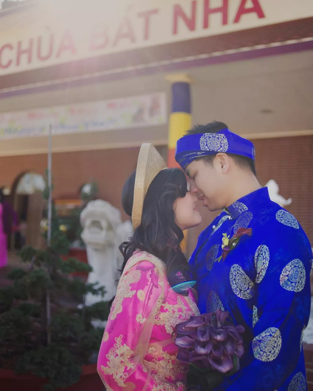 From Pahadi To Malayali, Every Wedding Ritual And Custom In India