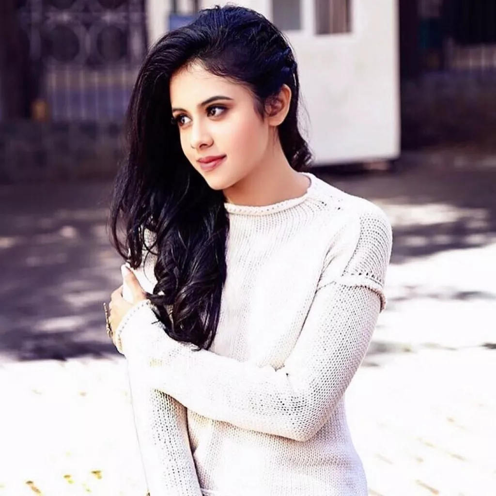 Picked Her Up From Garbage Bin, Mithun's Adopted Daughter Dishani Is ...