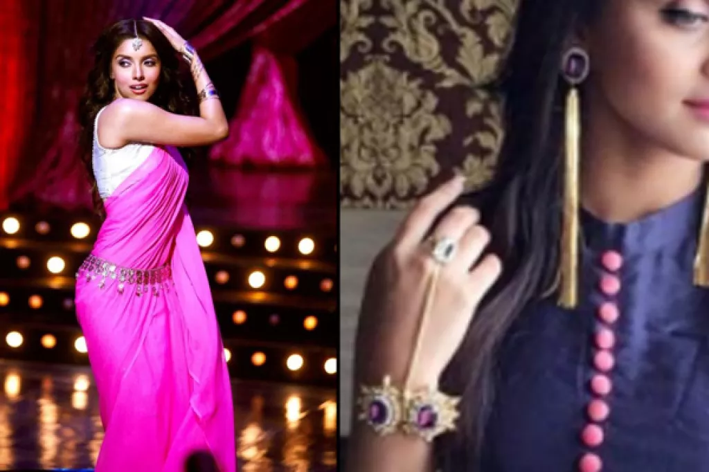 Easy Ways to Look Fashionable This Navratri