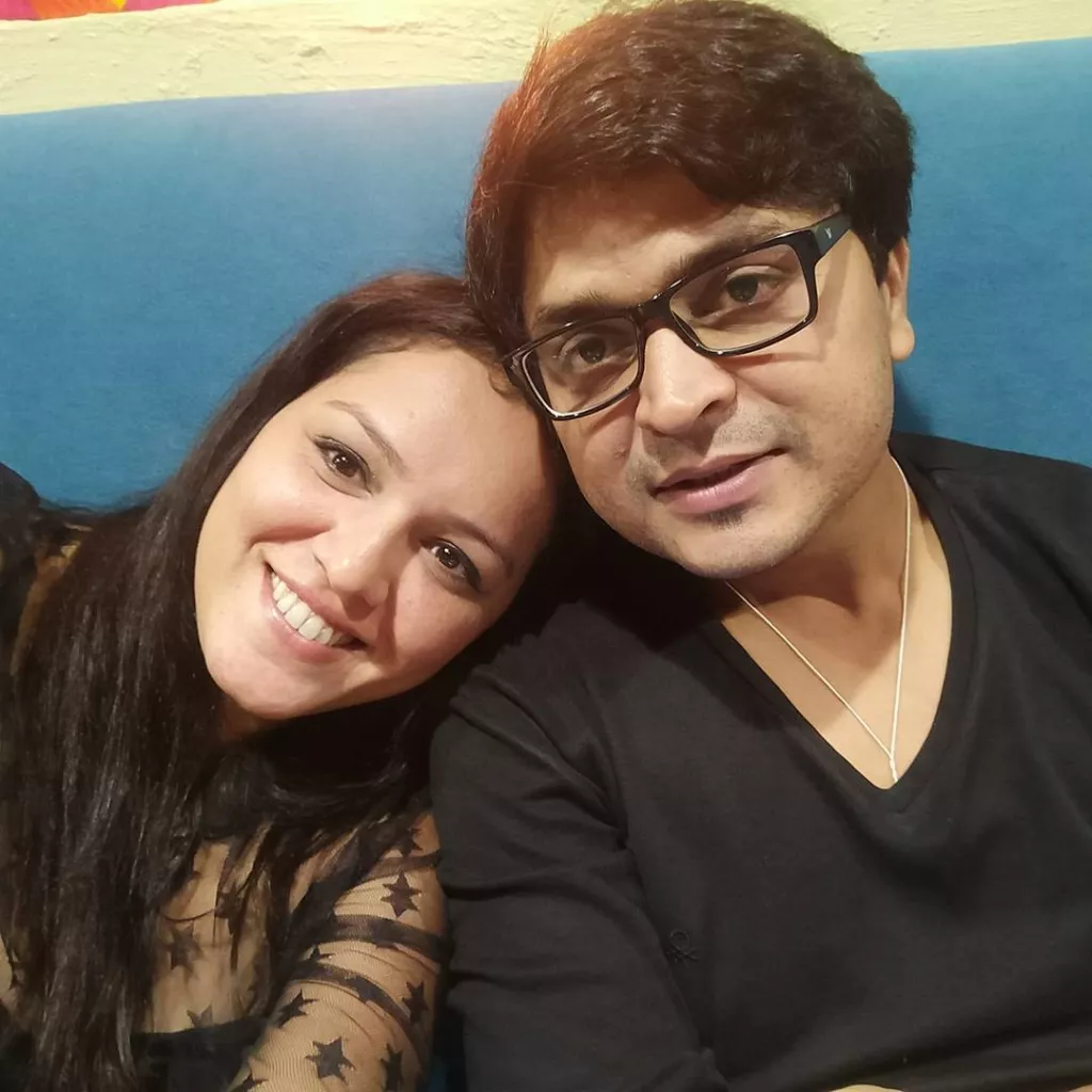 From Tanmay Bhat To Vir Das GFs BFs Soulmates Of Indian Celeb YouTubers