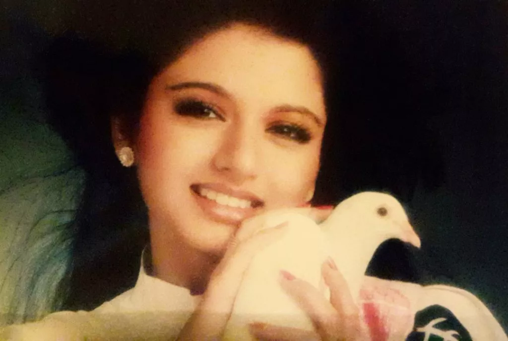 8 Bollywood Divas Who Are Real Life Princesses And Belong To The Royal ...