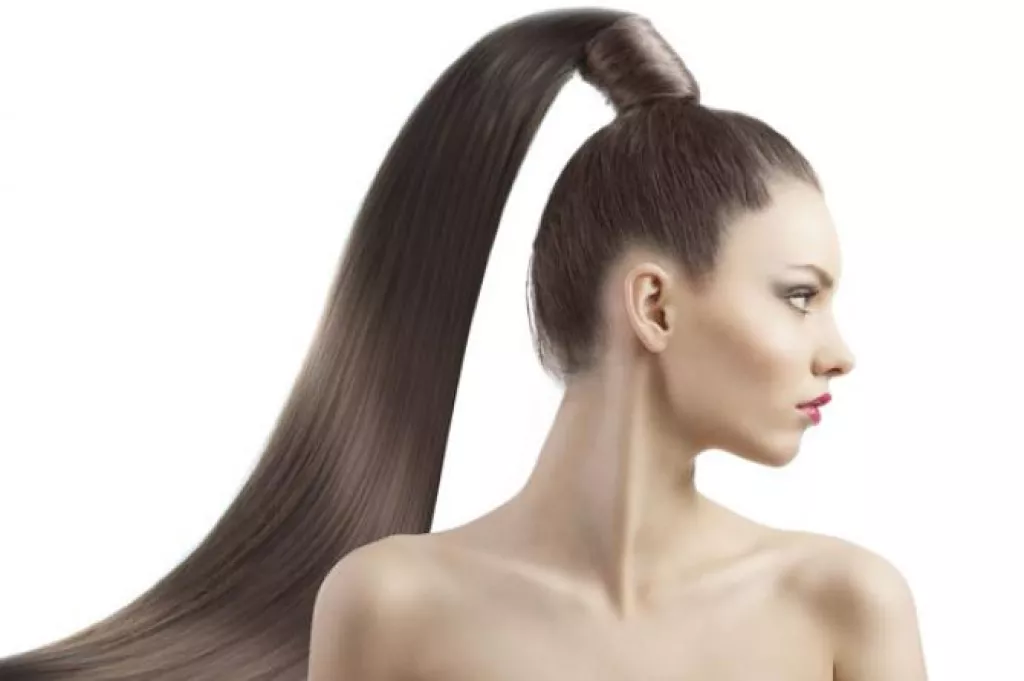 10 Incredible Health And Beauty Benefits Of Methi Seeds Or Fenugreek Seeds