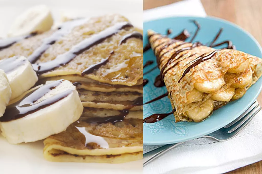 10 Quick And Easy Chocolate Dishes To Woo Your Partner This Valentine's Day